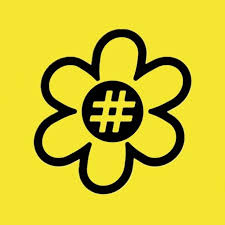 WATER THE PLANT – ABSNC