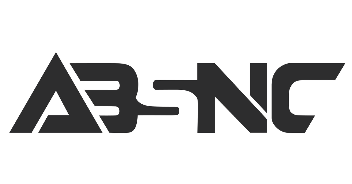 ABSNC CONCEPT STORE